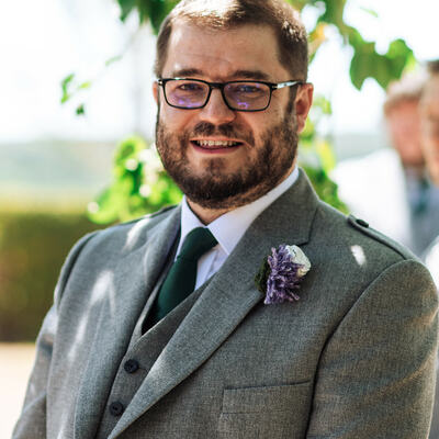 Nick Crawley (@nickdc1987@dizl.de) - dizl.de